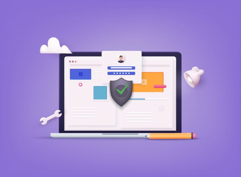 Government Gateway to be replaced with single login system - Vale ...